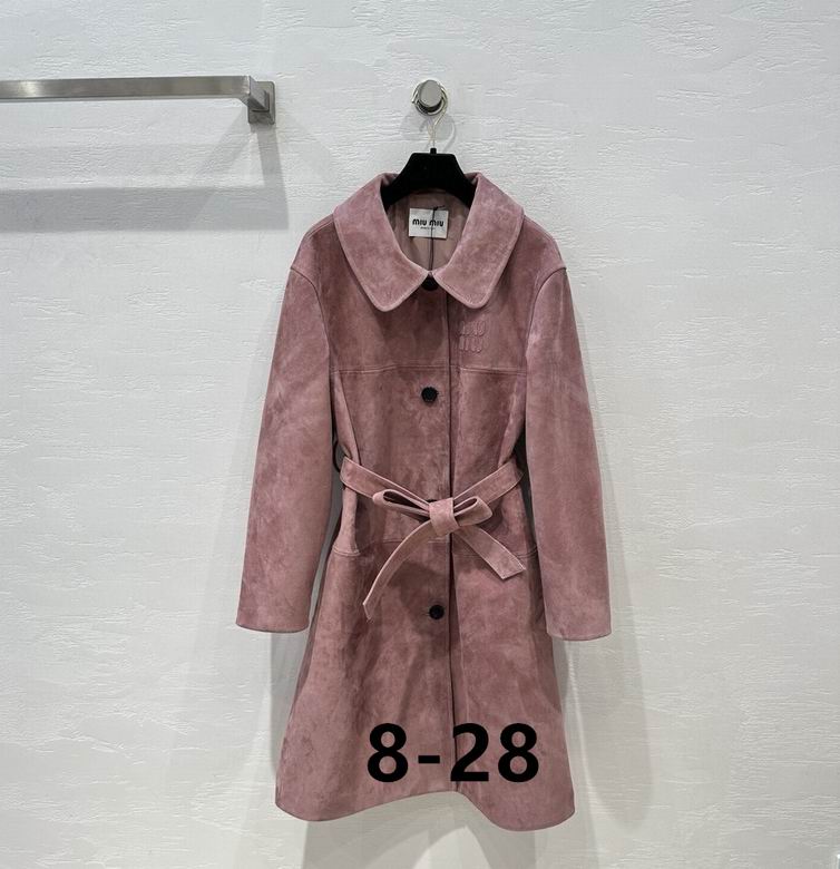 MiuMiu S-XL (19)-Fashion丨QiQi